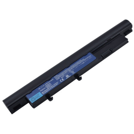 Baterija za laptop Acer Aspire 3810T 4810T 5810T AS09D31 ( 103964 )