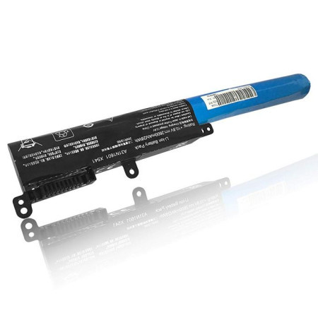 Baterija za laptop Asus X541 X541S x541n X541UA X541UV X541SC R541UJ R541UA F541UA ( 106962 )