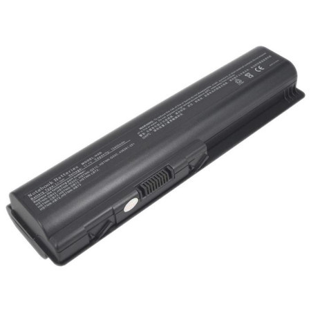 Baterija za Laptop HP Pavilion DV4 DV5 DV6 CQ Presario CQ40 CQ60 ( 103982 )