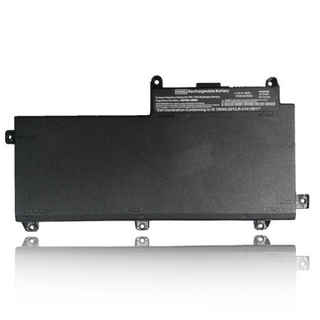 Baterija za Laptop HP ProBook 640 645 650 655 G2 CI03 ( 107280 )