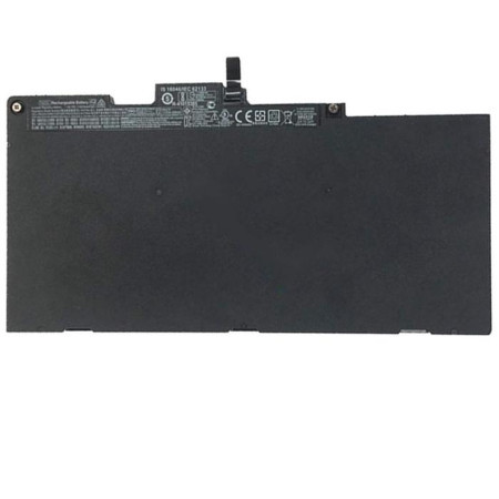 Baterija za Laptop HP EliteBook 745 840 850 G4 TA03XL TA03 ( 108432 )