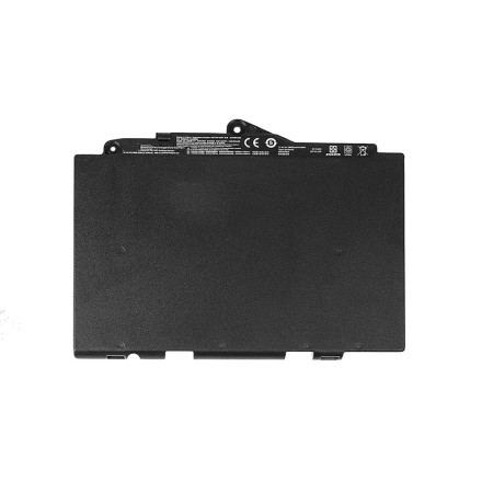 Baterija za Laptop HP EliteBook 725 820 828 G4 ST03XL ( 109209 )