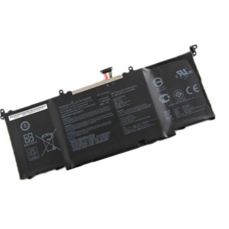 Baterija za laptop Asus ROG Strix GL502 GL502V GL502VT GL502VT-1A ( 108201 )