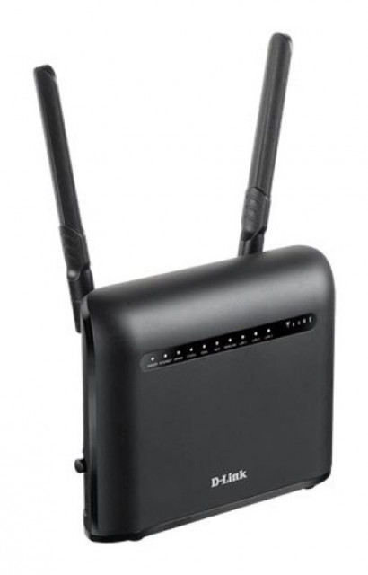 D-Link 4G LTE router DWR-953V2 ( 0001219606 )