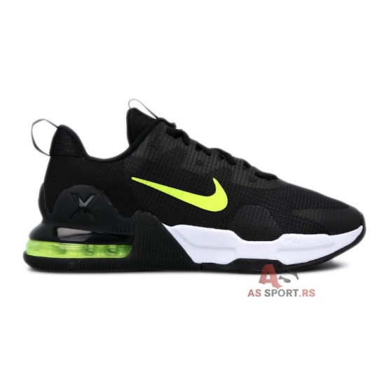 Nike Patike Air Max Alpha Trainer 5 43