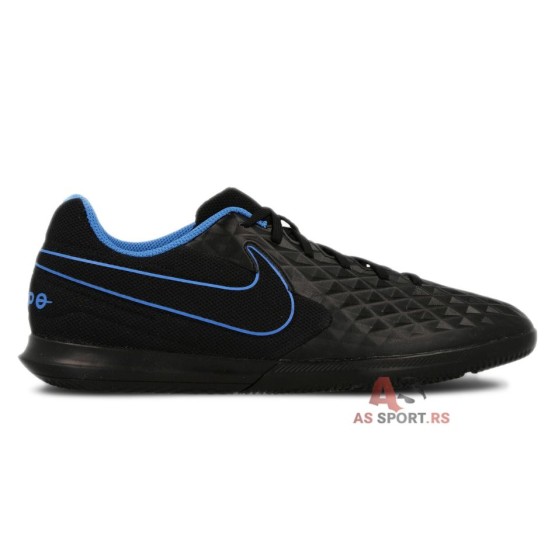 Nike Patike Tiempo Legend 8 Club IC 44.5