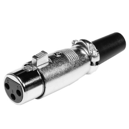 XLR utinica S24