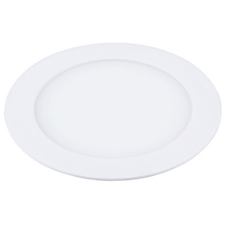 Prosto LED ugradna panel lampa 24W dnevno svetlo ( LUPS-O24/W )