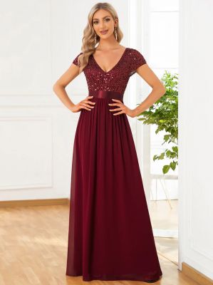 Elegantna haljina 150Abd