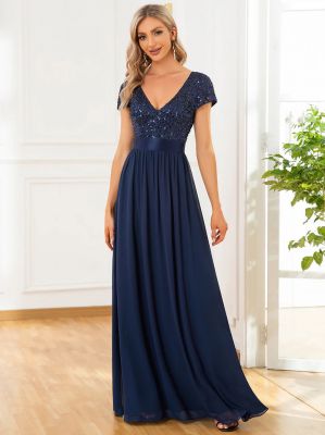 Elegantna haljina 150Anb