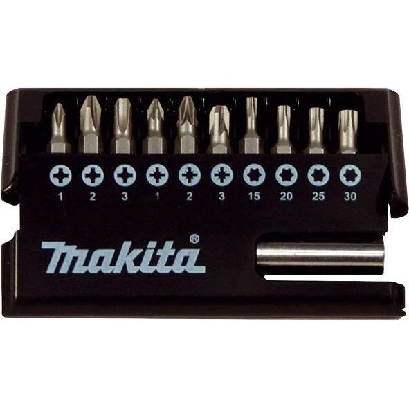 11 kom. Umetaka Makita D-30651-12