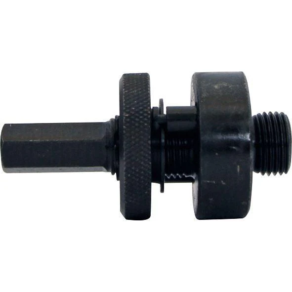 Adapter 11 mm šestougaoni (za krune od 32 – 83 mm) Makita D-61444