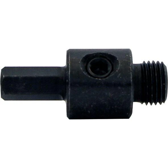 Adapter 9,5 mm šestougaoni (za krune od 19 – 29 mm) Makita D-61438