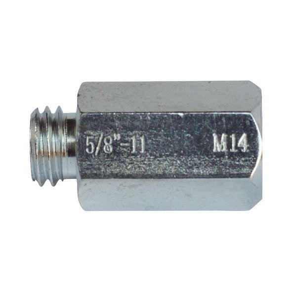 Adapter M14 Makita D-56960