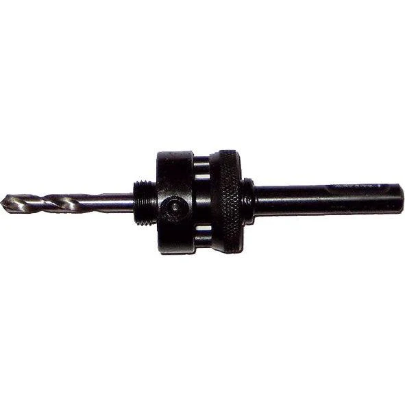 Adapter SDS Plus 32-152 Makita D-17619