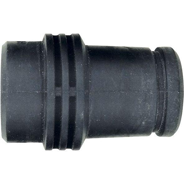 Adapter za crevo sa 28mm na 24mm Makita 195546-0