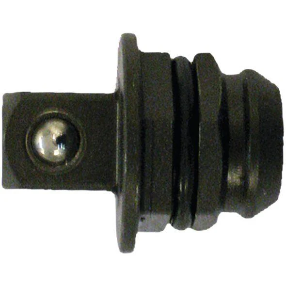 Adapter za nasadni ključ Makita 134745-9