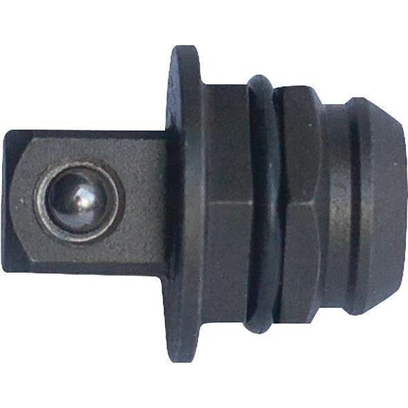 Adapter za nasadni ključ Makita 134746-7