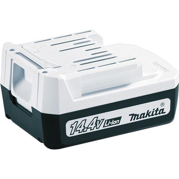 Akumulator Makita 198192-8