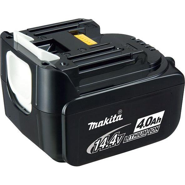 Akumulator Makita 632C17-9