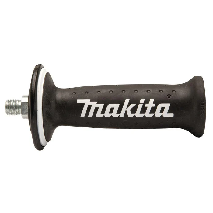 Anti vibraciona drška Makita 162264-5