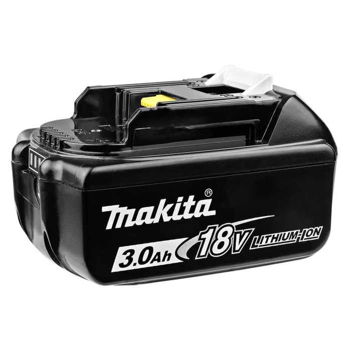 Baterija / akumulator 18V 3,0Ah LXT Makita BL1830B (632G12-3)