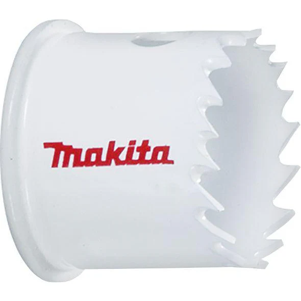 BiM krunasta testera Makita B-29670