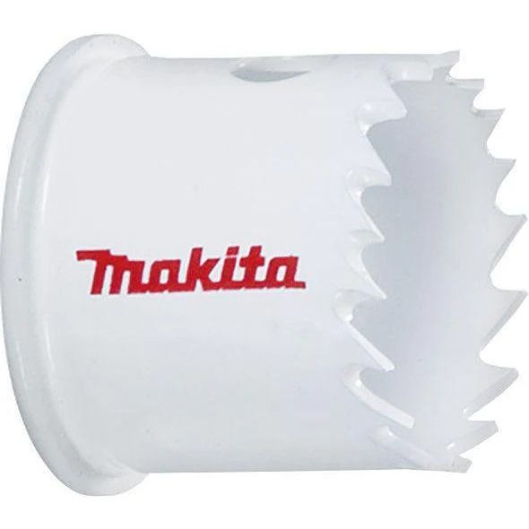 BiM krunasta testera Makita B-29739