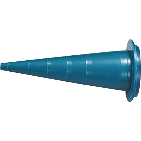 Brizgaljka 600 ml držača Makita 454226-0