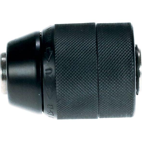 Brzostezna glava 1,5-13 mm 1/2" 20 UNF Makita (766019-6)