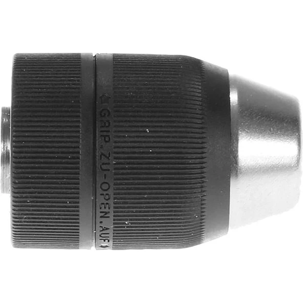 Brzostezna glava 1,5-13 mm 1/2" UNF Makita (196193-0)