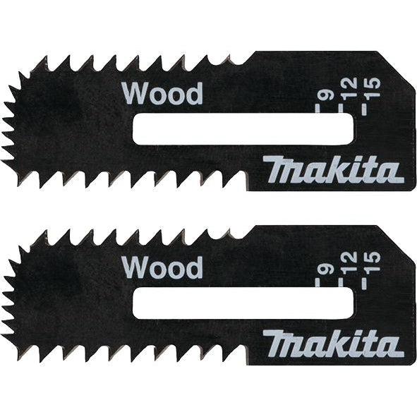 Cutter blade for drywall Saw DSD180,for wood Makita B-49719