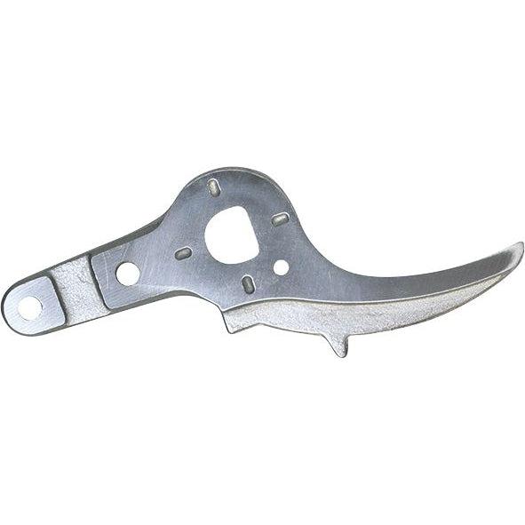 Donji nož za makaze za tanje grane, do 25 mm Makita 199171-9