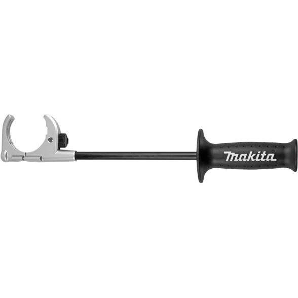 Drška Makita 126413-8