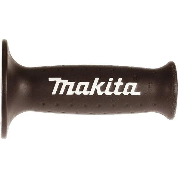 Drška Makita 158057-6