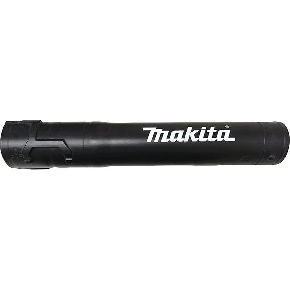 Duga cev 90 Makita 454895-7