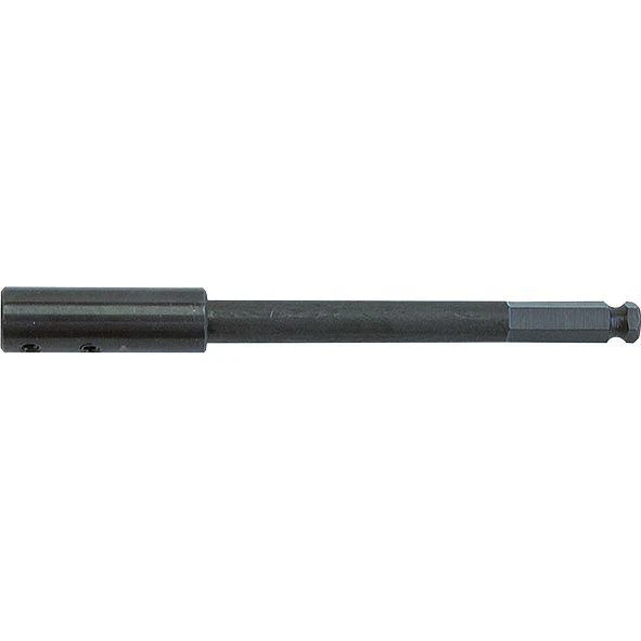 Extension bar 5-1/2 for 7/16 mm/inch (parellel) Makita D-35645