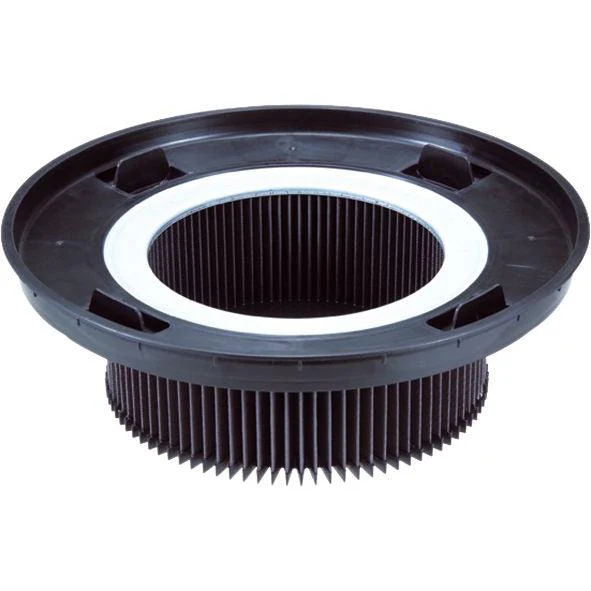 Filter Makita 195441-4