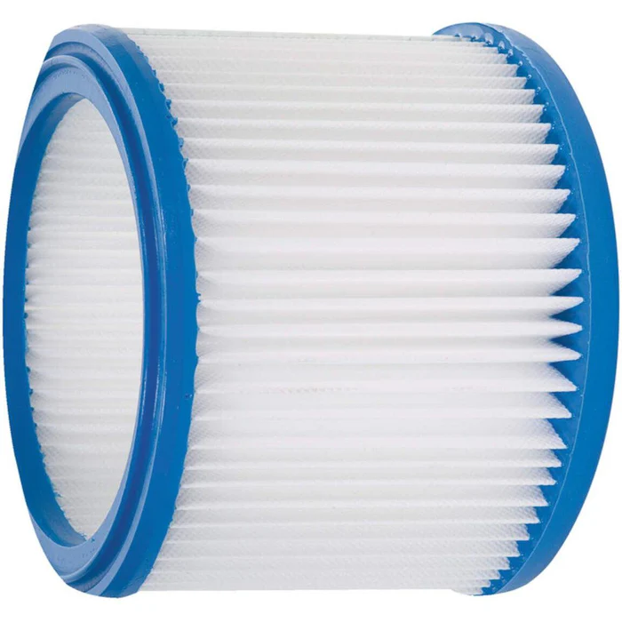 Filter Makita P-70219