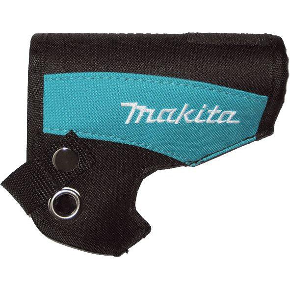 Futrola Makita 168467-9