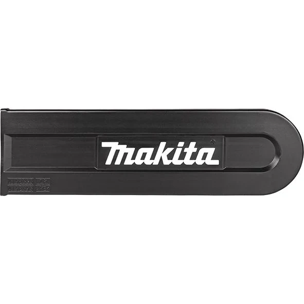 Futrola za vodilicu Makita 419288-5