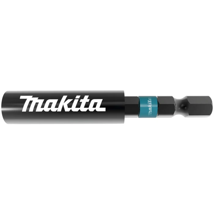 Impact BLACK magnetni držač 60mm Makita B-66793