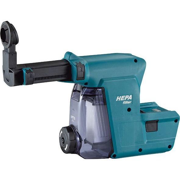 Komplet za usisavanje prašne DX07 Makita 199572-1