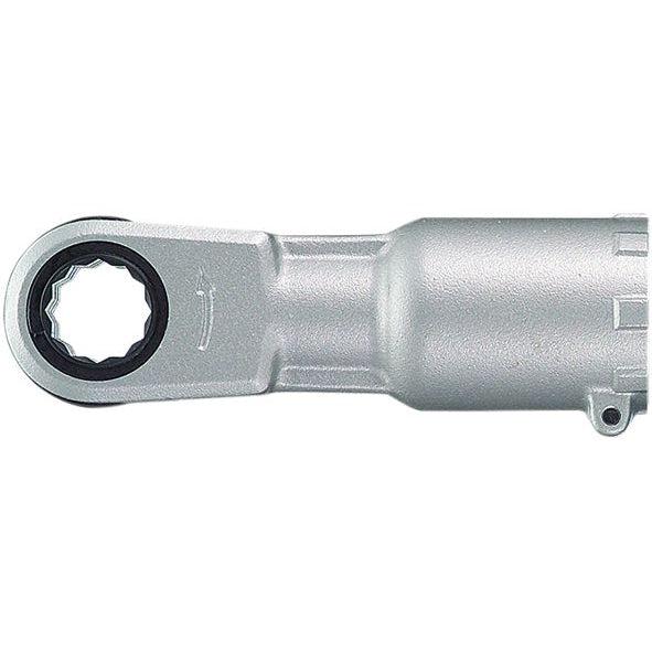 Krckalica 21 mm Makita 192439-2