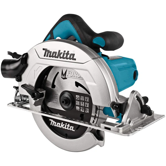 Kružna testera-cirkular Makita HS7611