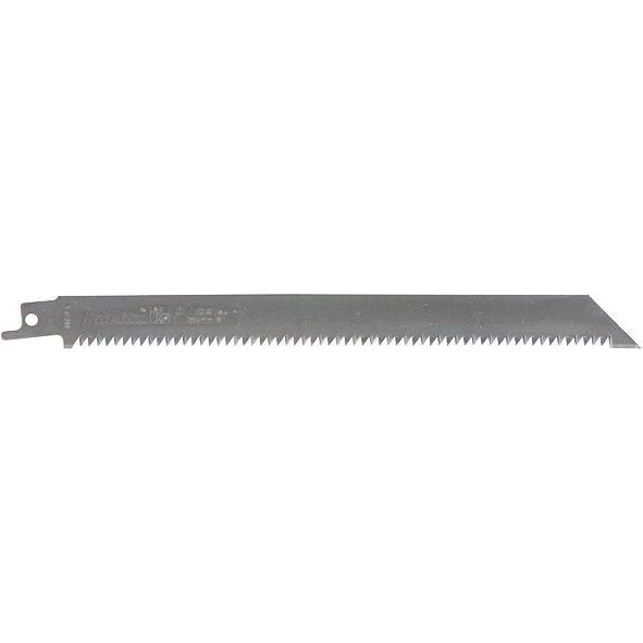 List za sabljastu testeru, za metal Makita B-57386