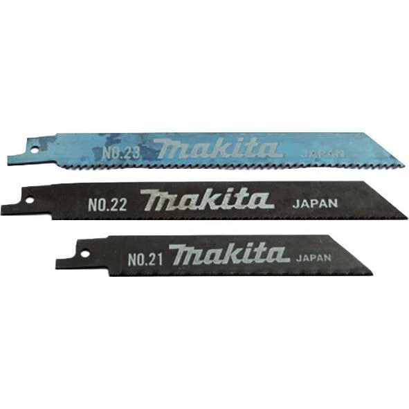 List za ubodnu testeru Makita 792003-5