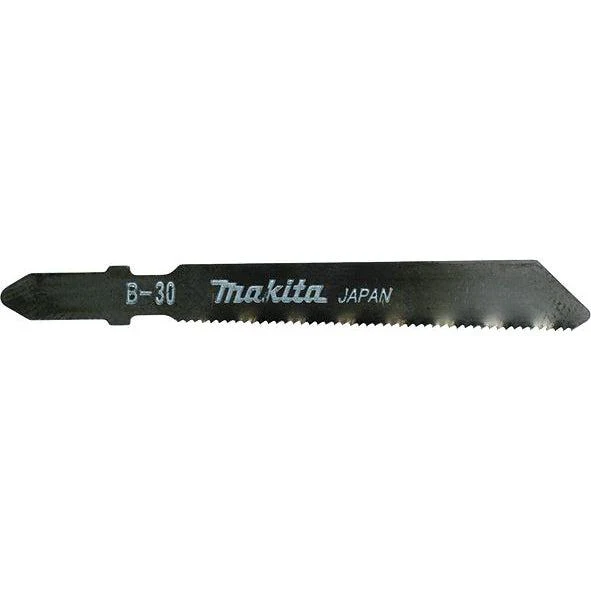 List za ubodnu testeru, za metal Makita B-04961