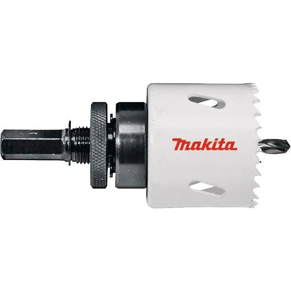 Makita HSS-BiM krunasta testera Ø105mm (D-17142)