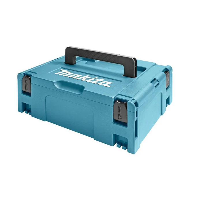 MAKPAC 2 kofer Makita (821550-0)